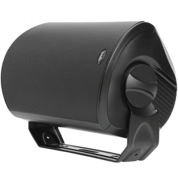 Guaranteed Polk Audio Atrium 6 Outdoor Speakers - Pacific Hi Fi