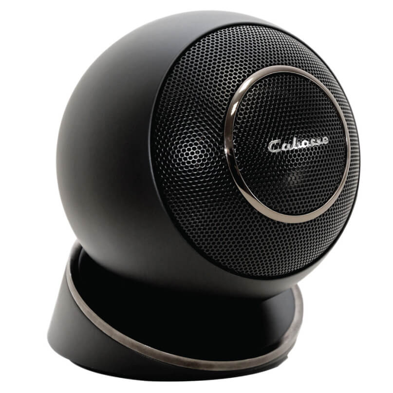 Cabasse Eole 4 Satellite Speakers (Single) - Pacific Hi Fi