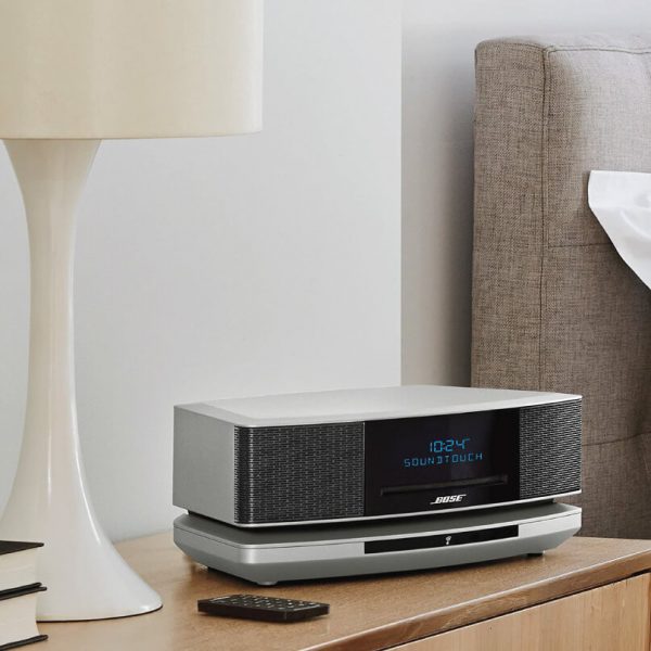 Bose Wave SoundTouch? Music System - Digital - Pacific Hi Fi