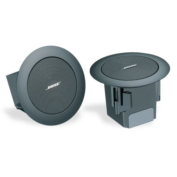 Buy Bose FreeSpace 3 Flush Mount Satellite Loudspeakers
