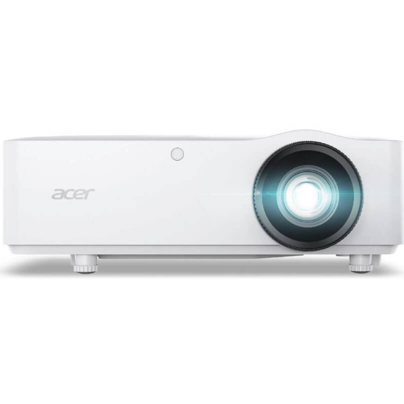 Projectors - Pacific Hi Fi