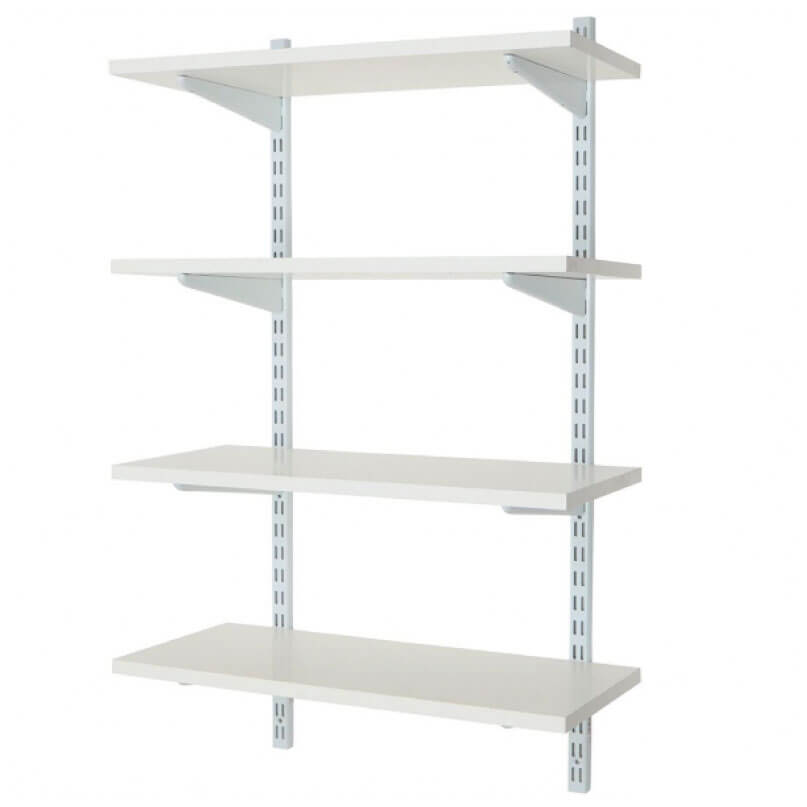 Tabletop & Shelf Systems - Pacific Hi Fi