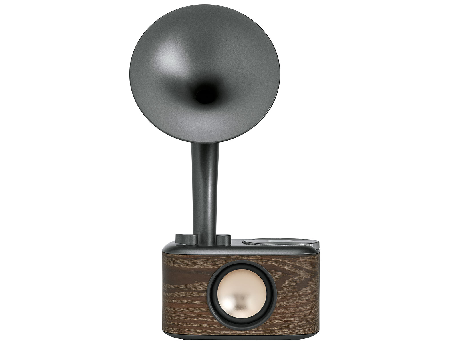 Sangean WR-45 FM / Bluetooth / Aux-in Radio - Pacific Hi Fi