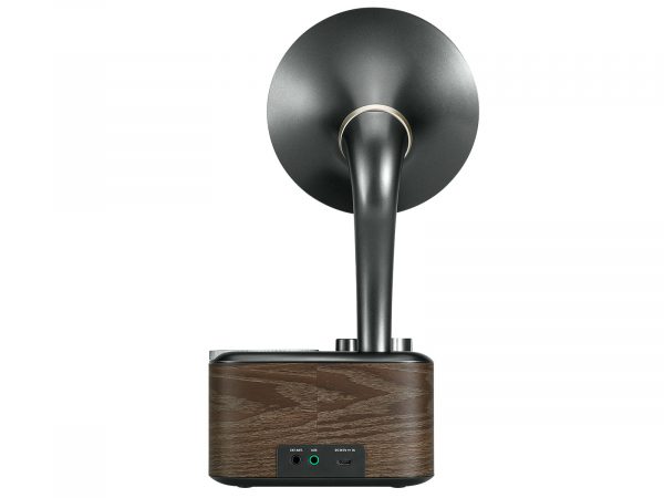 Sangean WR-45 FM / Bluetooth / Aux-in Radio - Pacific Hi Fi