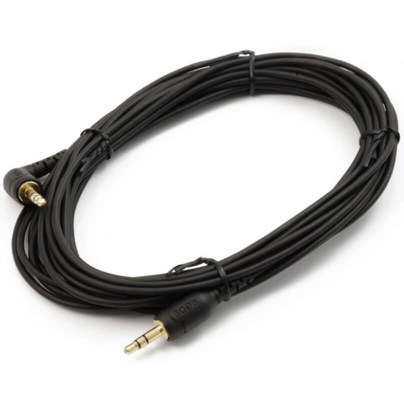 Rode SC8 - Pacific Hi Fi