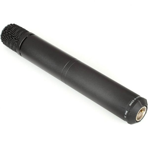 Rode M3 - Pacific Hi Fi