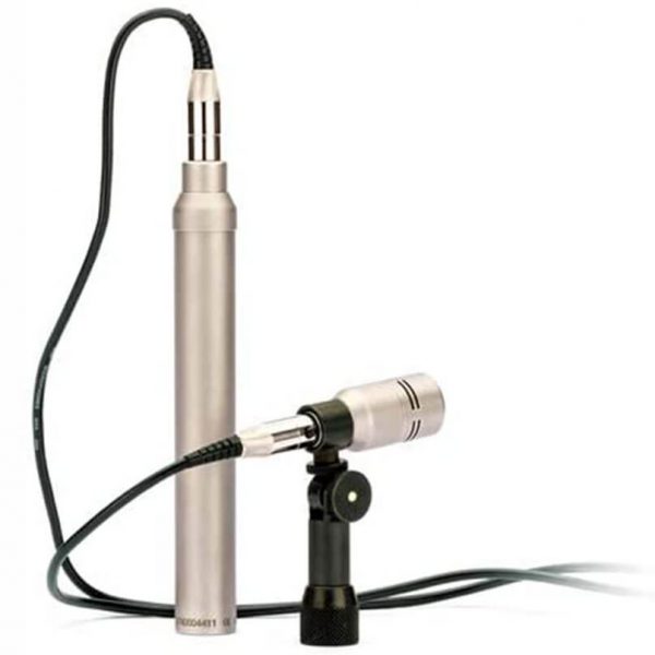 Rode NT6 - Pacific Hi Fi