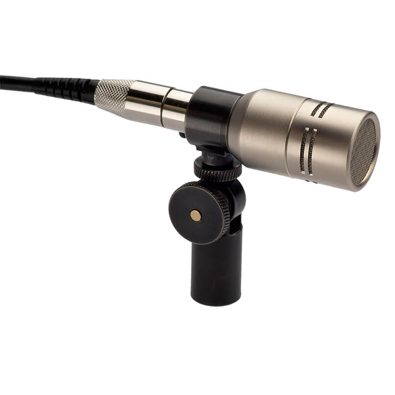 Rode NT6 - Pacific Hi Fi