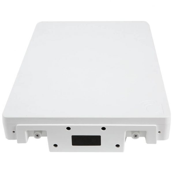 Araknis Networks 700 Series Outdoor Wireless Access Point - Pacific Hi Fi