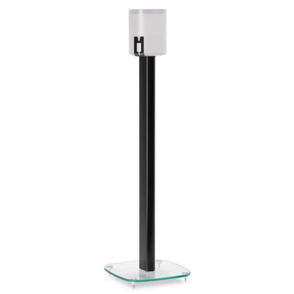 Alphason AS1003 Play:1 Floor Stand - Pacific Hi Fi