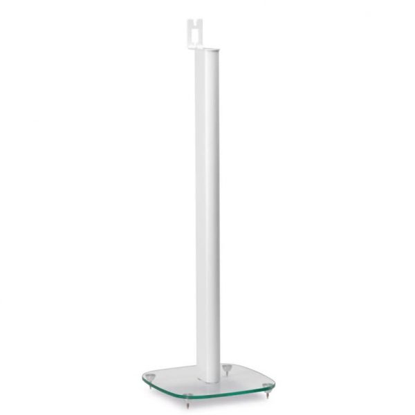 Alphason AS1003 Play:1 Floor Stand - Pacific Hi Fi