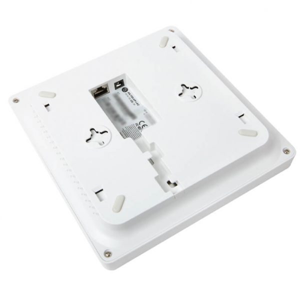 Araknis Networks 700 Series Indoor Wireless-AC 1750 Access Point ...