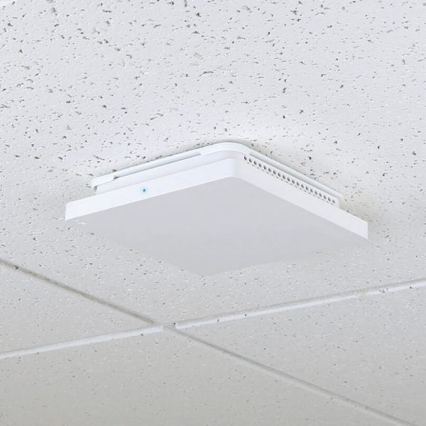 Araknis Networks 700 Series Indoor Wireless-AC 1750 Access Point ...