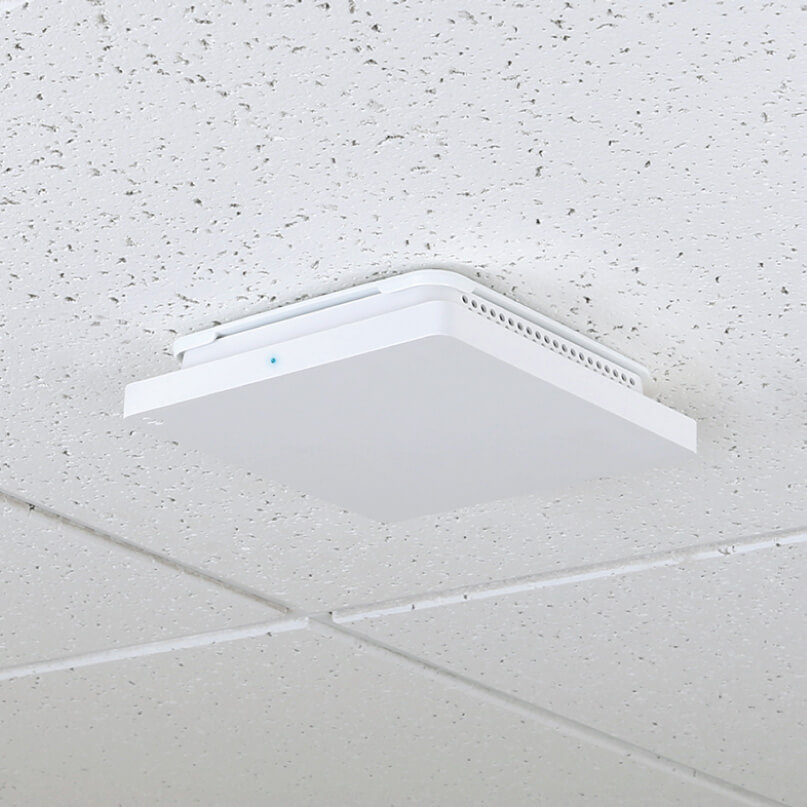 Araknis Networks 700 Series Indoor Wireless-AC 1750 Access Point ...