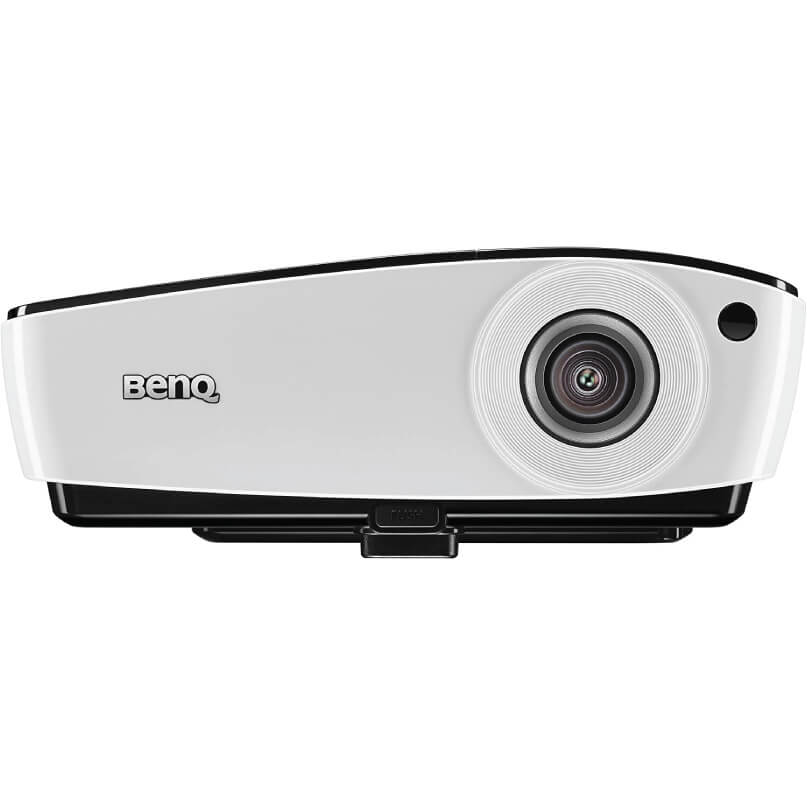 BenQ MX661 Data Projector - Pacific Hi Fi