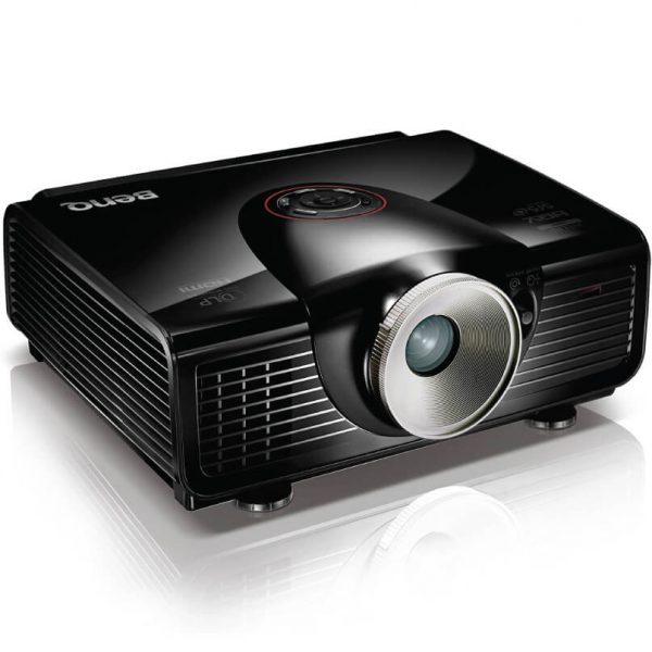 BenQ SH940 Data Projector - Pacific Hi Fi