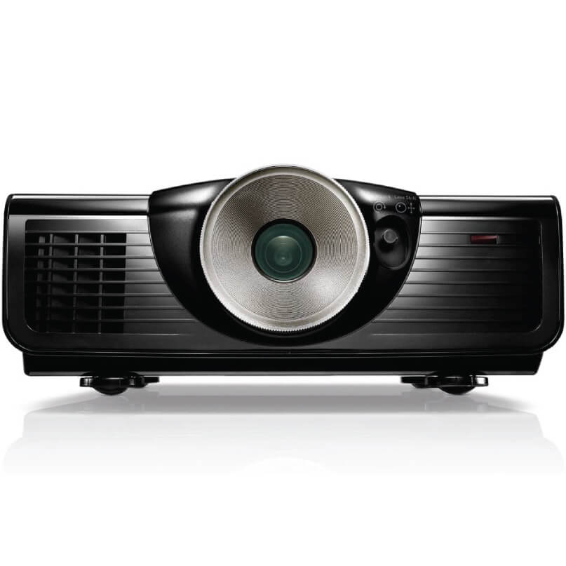 BenQ SH940 Data Projector - Pacific Hi Fi