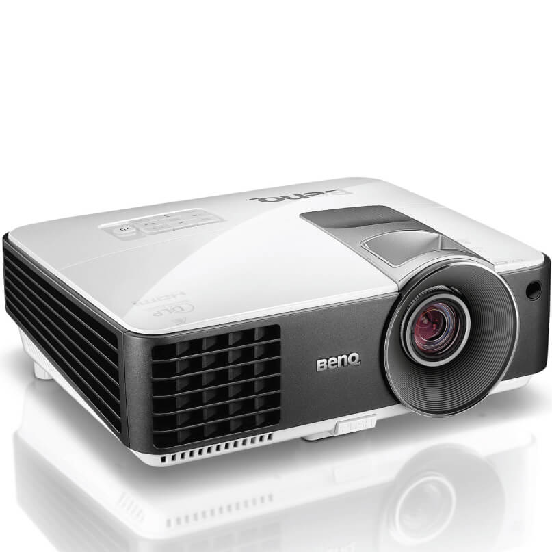 BenQ MX703 Data Projector - Pacific Hi Fi
