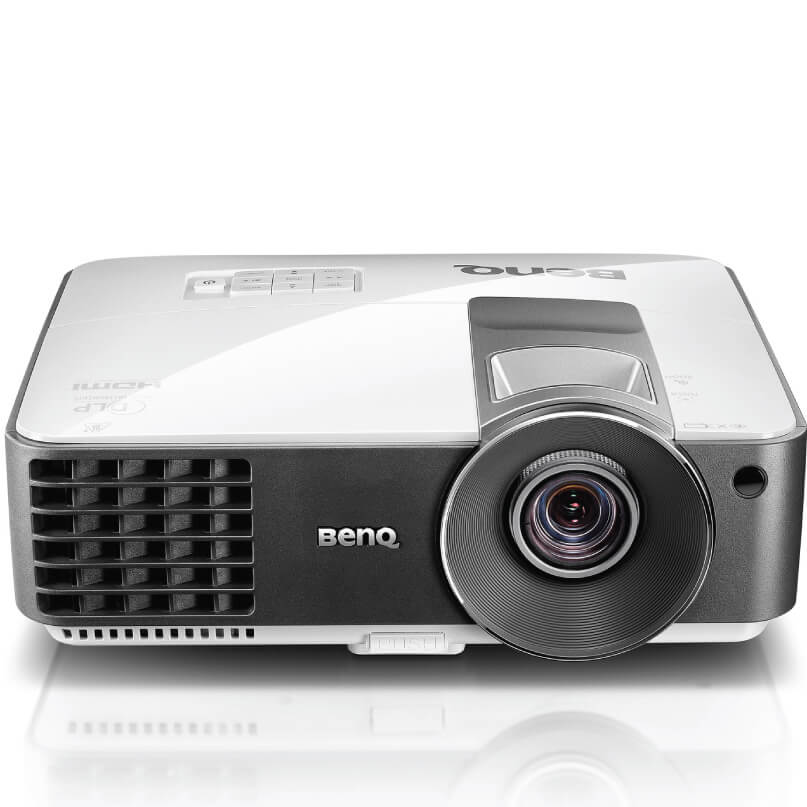 BenQ MX703 Data Projector - Pacific Hi Fi