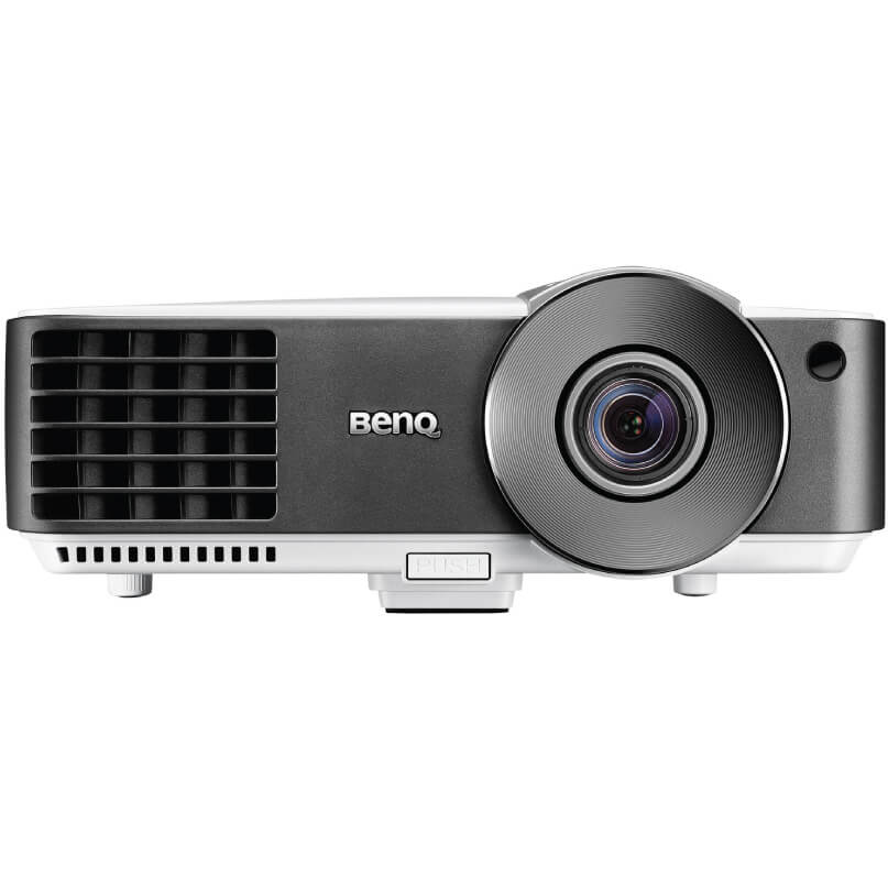BenQ MX703 Data Projector - Pacific Hi Fi
