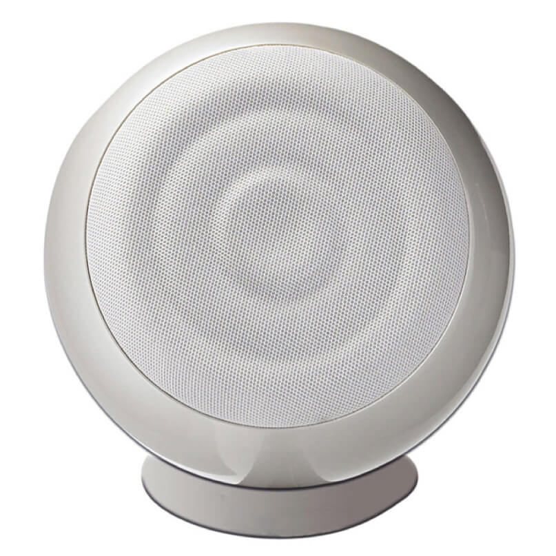 Cabasse Baltic 4 On Base (Single) - Pacific Hi Fi