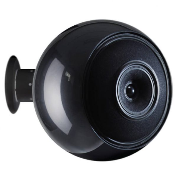 Cabasse Baltic 4 On Wall (Single) - Pacific Hi Fi