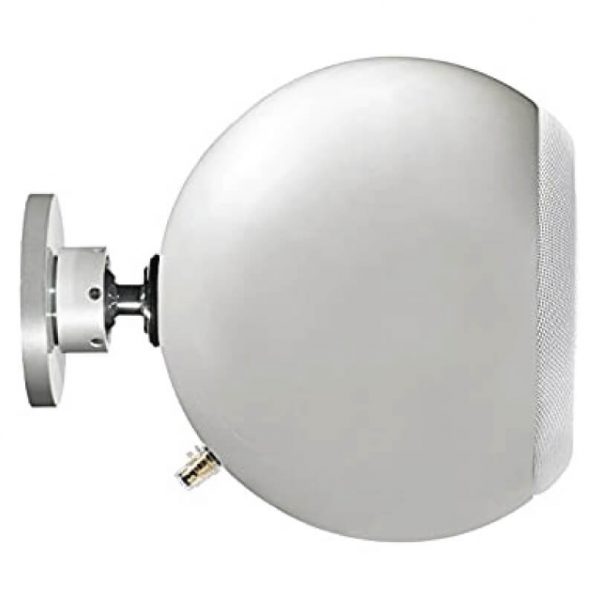 Cabasse Baltic 4 On Wall (Single) - Pacific Hi Fi