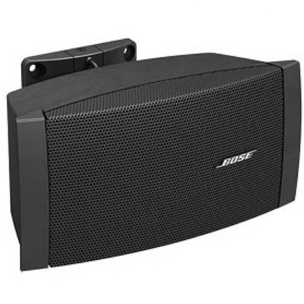 Buy Bose FreeSpace DS 16S Loudspeaker - Pacific Hi Fi
