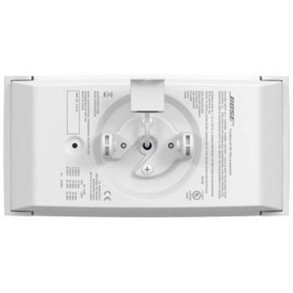 Buy Bose FreeSpace DS 16S Loudspeaker - Pacific Hi Fi