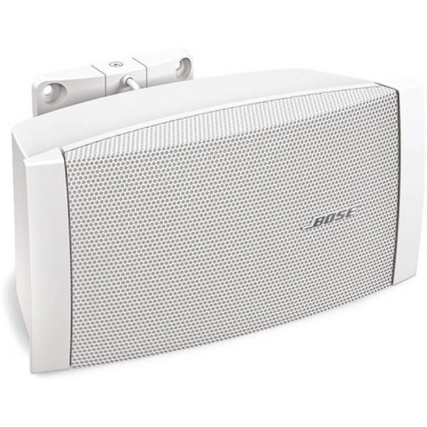 Buy Bose FreeSpace DS 16S Loudspeaker - Pacific Hi Fi