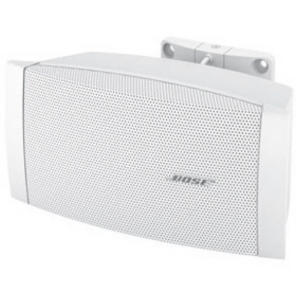 Buy Bose FreeSpace DS 16S Loudspeaker - Pacific Hi Fi