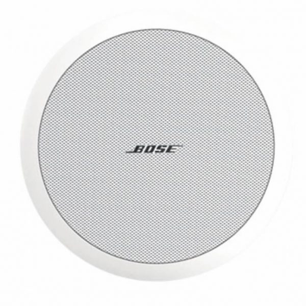 Buy Bose FreeSpace DS 40F Loudspeaker - Pacific Hi Fi