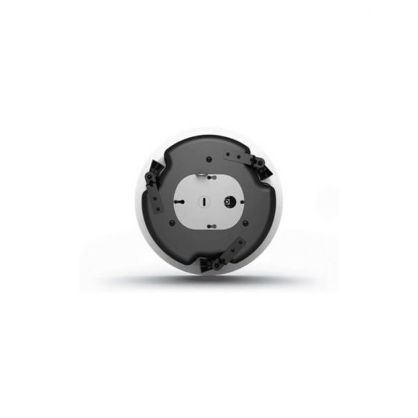 Buy Bose FreeSpace DS 40F Loudspeaker - Pacific Hi Fi