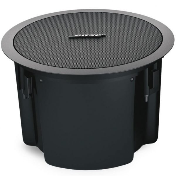 Buy Bose FreeSpace DS 100F Loudspeaker - Pacific Hi Fi