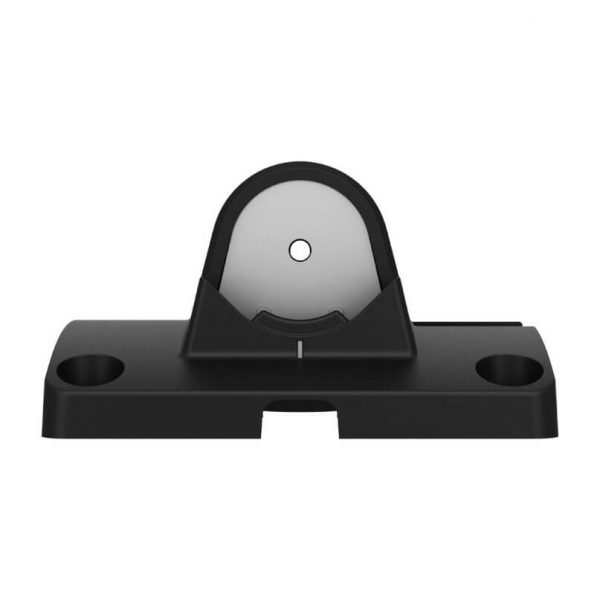 Buy Bose FreeSpace DS 100SE Loudspeaker - Pacific Hi Fi