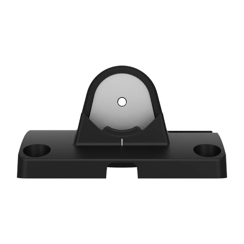 Buy Bose FreeSpace DS 100SE Loudspeaker - Pacific Hi Fi