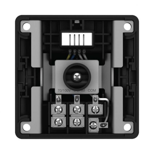 Buy Bose FreeSpace DS 100SE Loudspeaker - Pacific Hi Fi