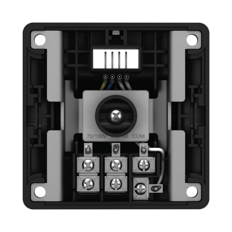 Buy Bose FreeSpace DS 100SE Loudspeaker - Pacific Hi Fi