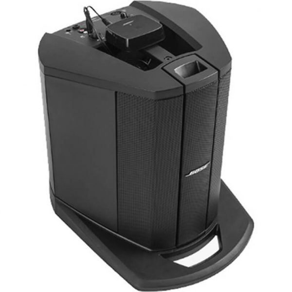 Bose L1 Compact System - Pacific Hi Fi