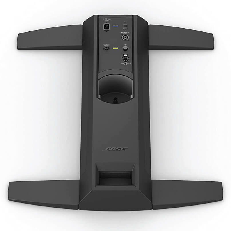 Bose L1 Model 1S System with B1 Bass and ToneMatch Audio Engine ...