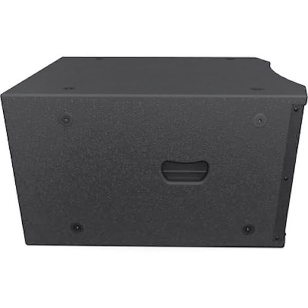 Bose LT MB12 BR Modular Bass Loudspeaker - Pacific Hi Fi