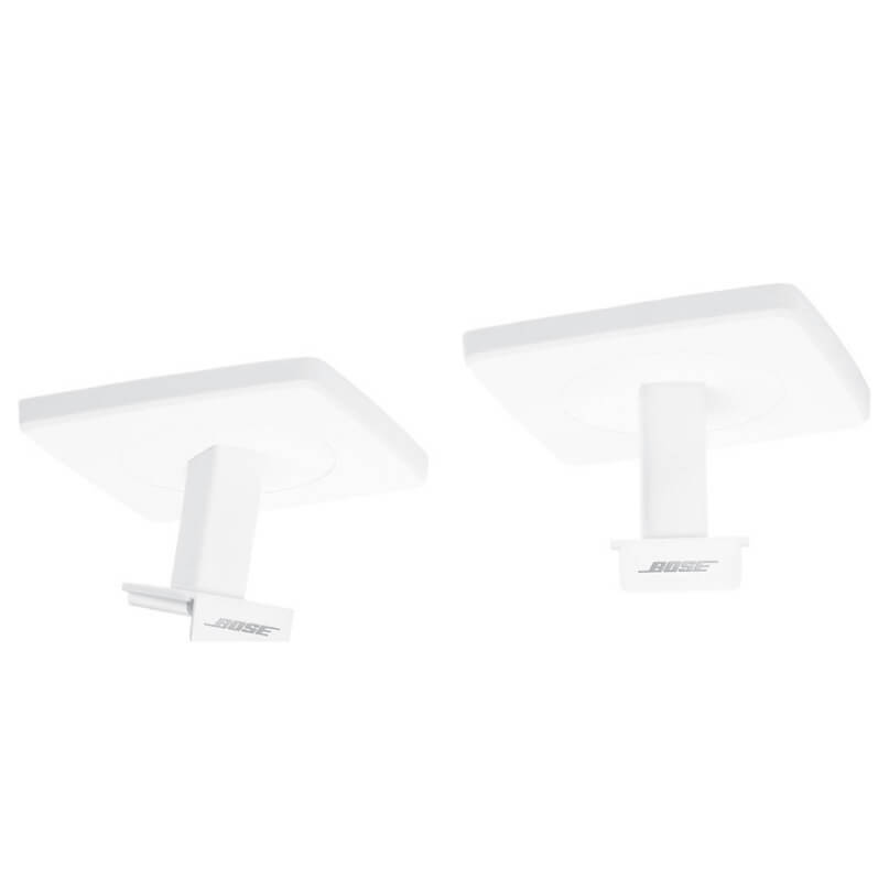Bose OmniJewel? Ceiling Brackets - Pacific Hi Fi