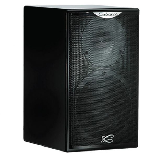 Cabasse Surf Bookshelf Speaker - Pacific Hi Fi