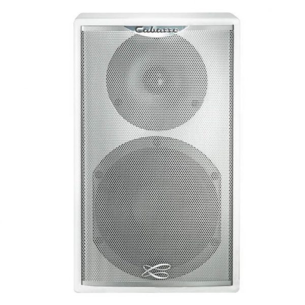 Cabasse Surf Bookshelf Speaker - Pacific Hi Fi