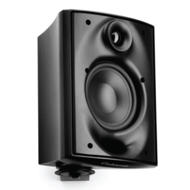 Cabasse Zef 13 (Pair) - Pacific Hi Fi