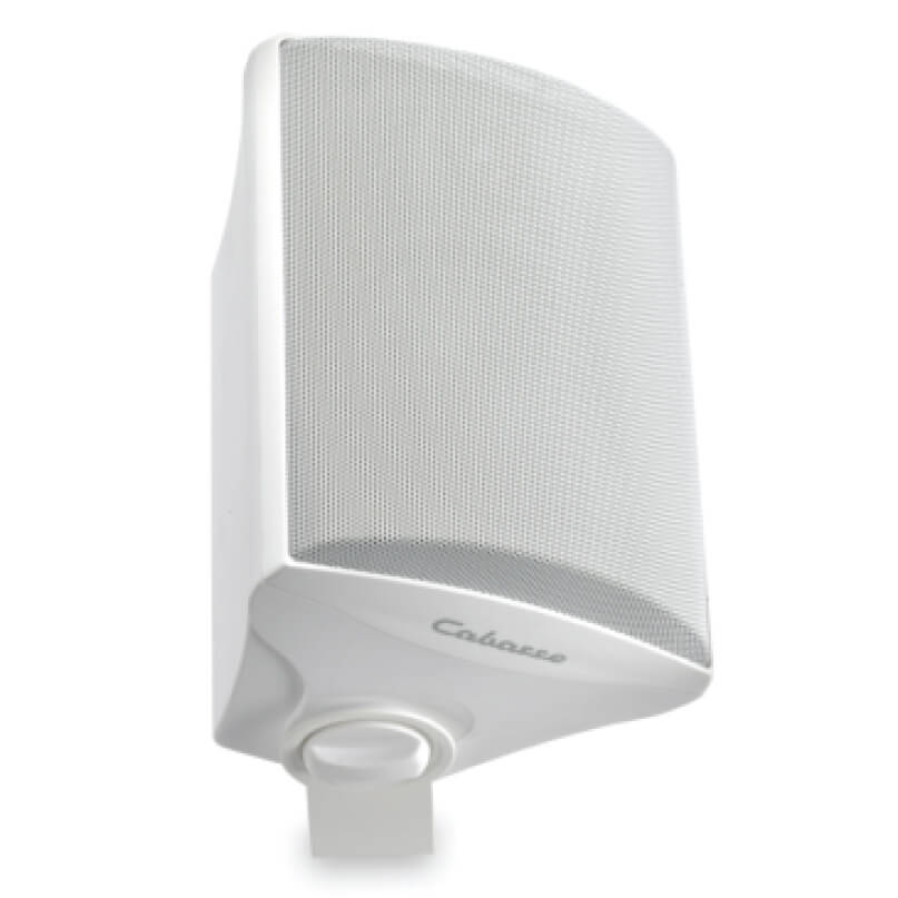 Cabasse Zef 13 (Pair) - Pacific Hi Fi