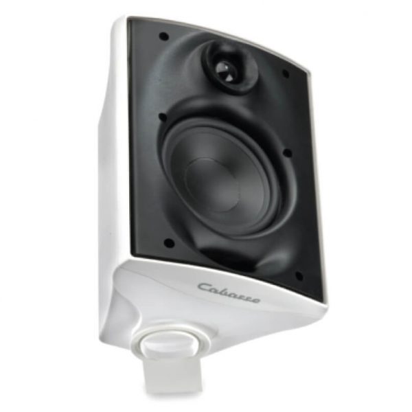 Cabasse Zef 13 (Pair) - Pacific Hi Fi