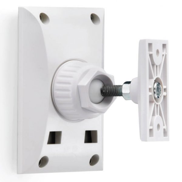 Cabasse Zef 13 (Pair) - Pacific Hi Fi