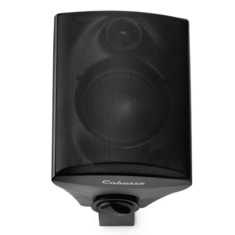 Cabasse Zef 13 (Pair) - Pacific Hi Fi