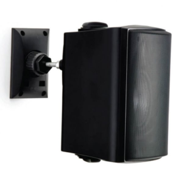 Cabasse Zef 13 (Pair) - Pacific Hi Fi